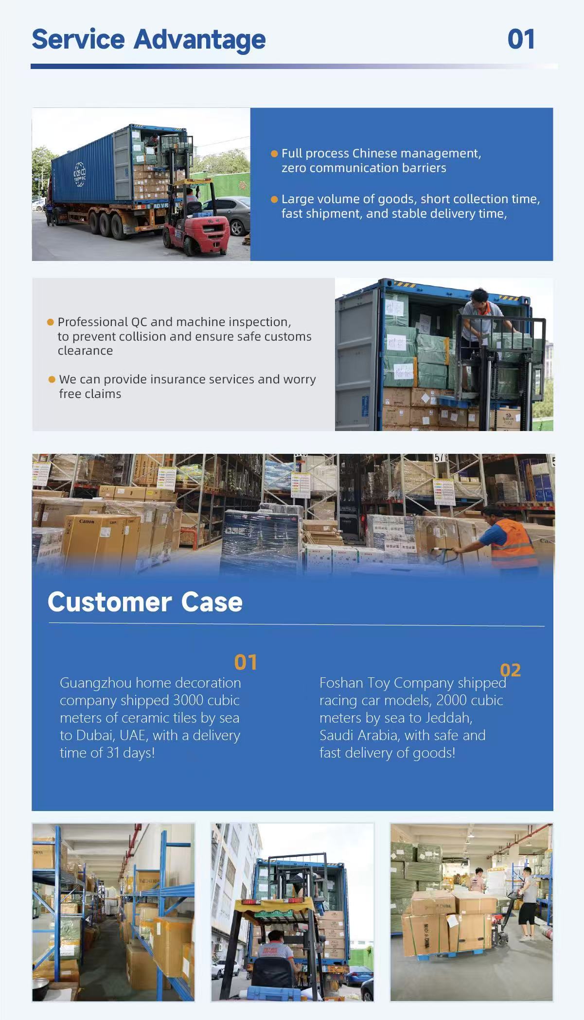 Saudi special line,Saudi logistics,Saudi shipping,Middle East Logistics ...